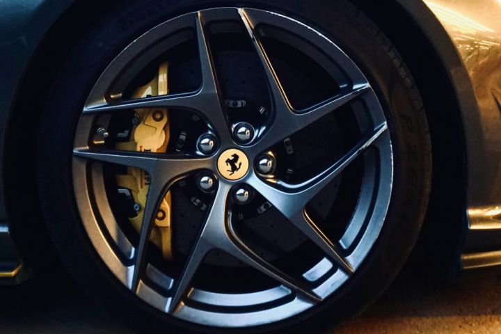 Top 10 Common Alloy Wheel Issues and How to Fix Them | 24 Wheels 2 Go