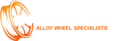Alloy Wheel Refurbishment & Repair Birmingham | 24 Wheels 2 Go